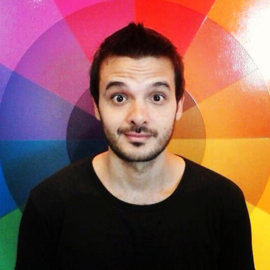 Por Matheus Faro – SF Notícias