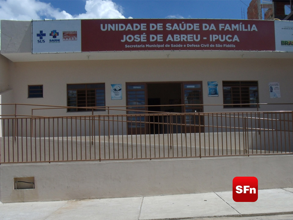 Municípios têm até 10 de dezembro para implementar prontuários ...