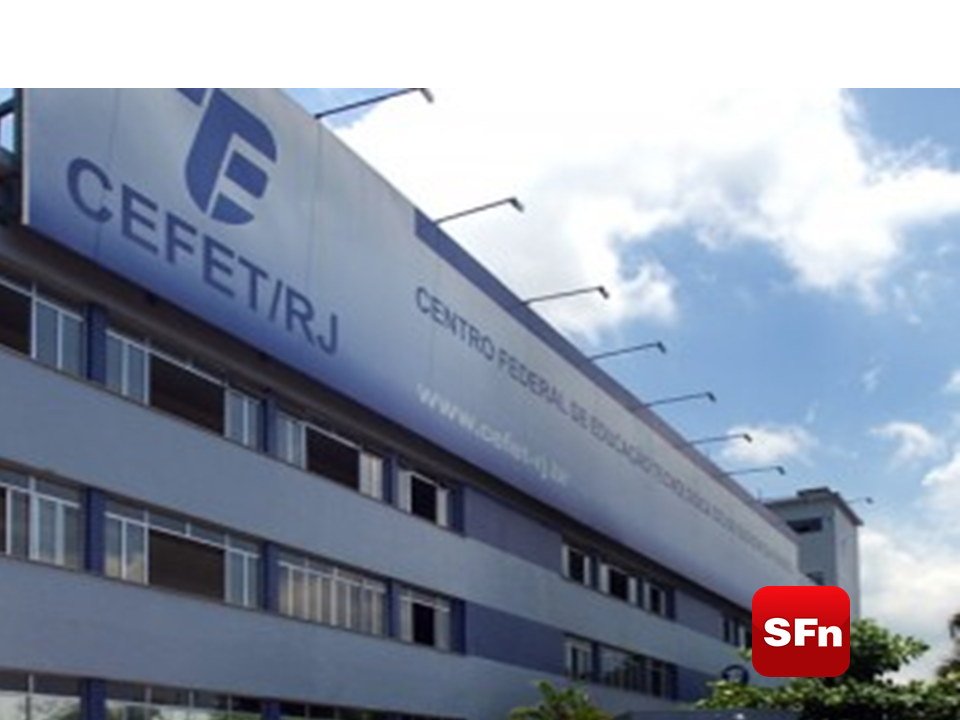 Cefet/RJ com inscrições abertas para mais de 1.300 vagas de cursos ...