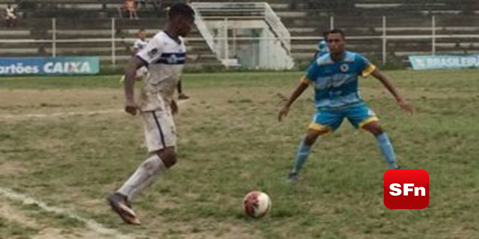 Paduano vence o Resende e entra na “briga” por uma vaga nos playoffs da ...