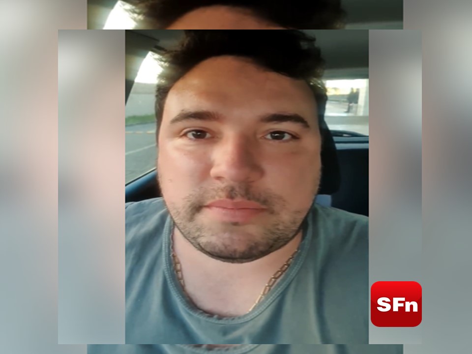 Diagnosticado com Covid-19, ex-presidente do Paduano faz alerta ...