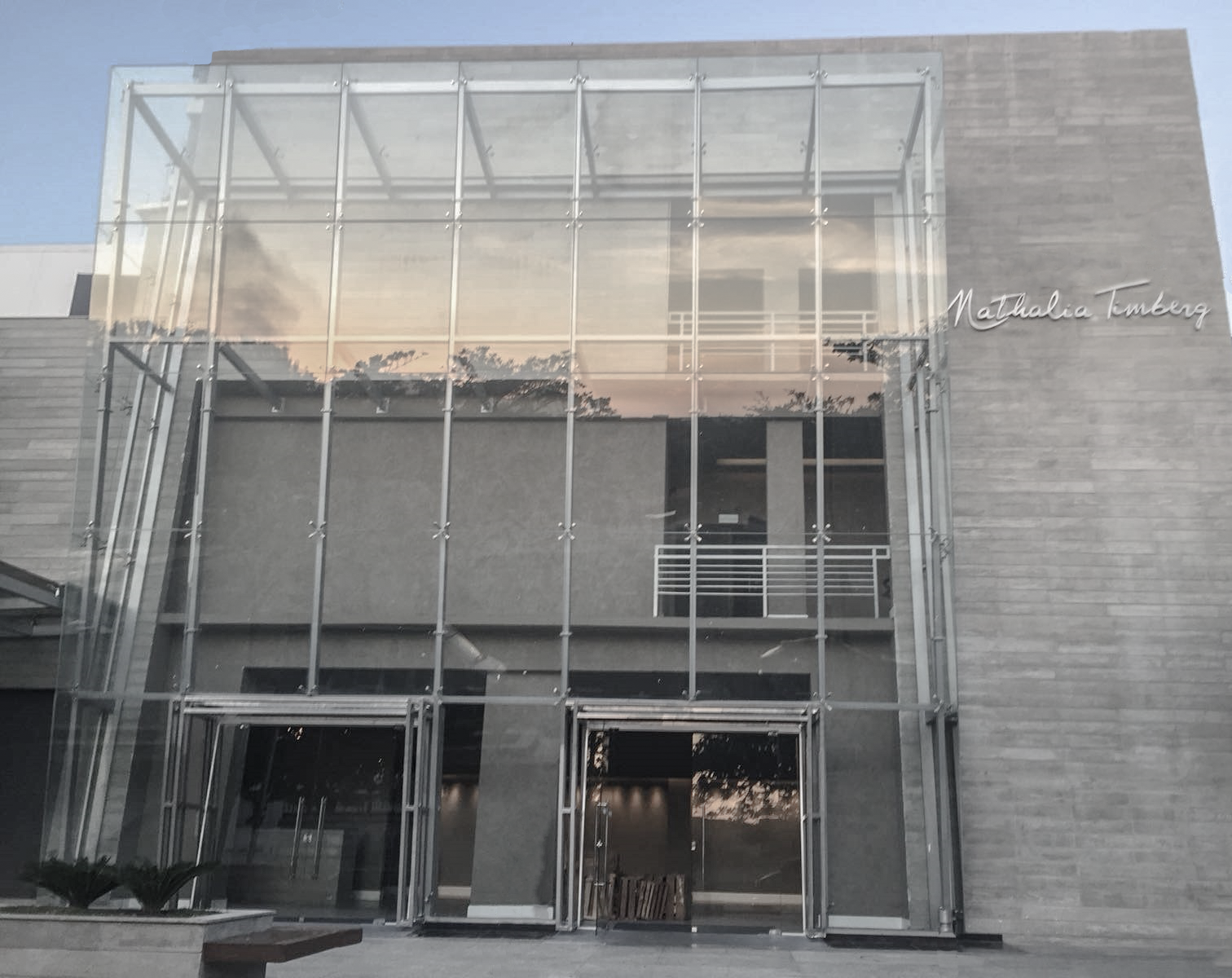 Veja curiosidades sobre a spider glass – SF Notícias