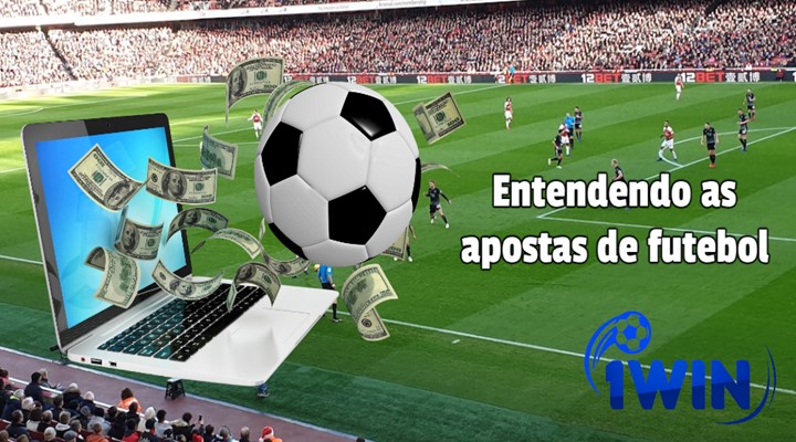 Aposta no futebol no Brasil: Um guia para colocar as melhores ofertas ...